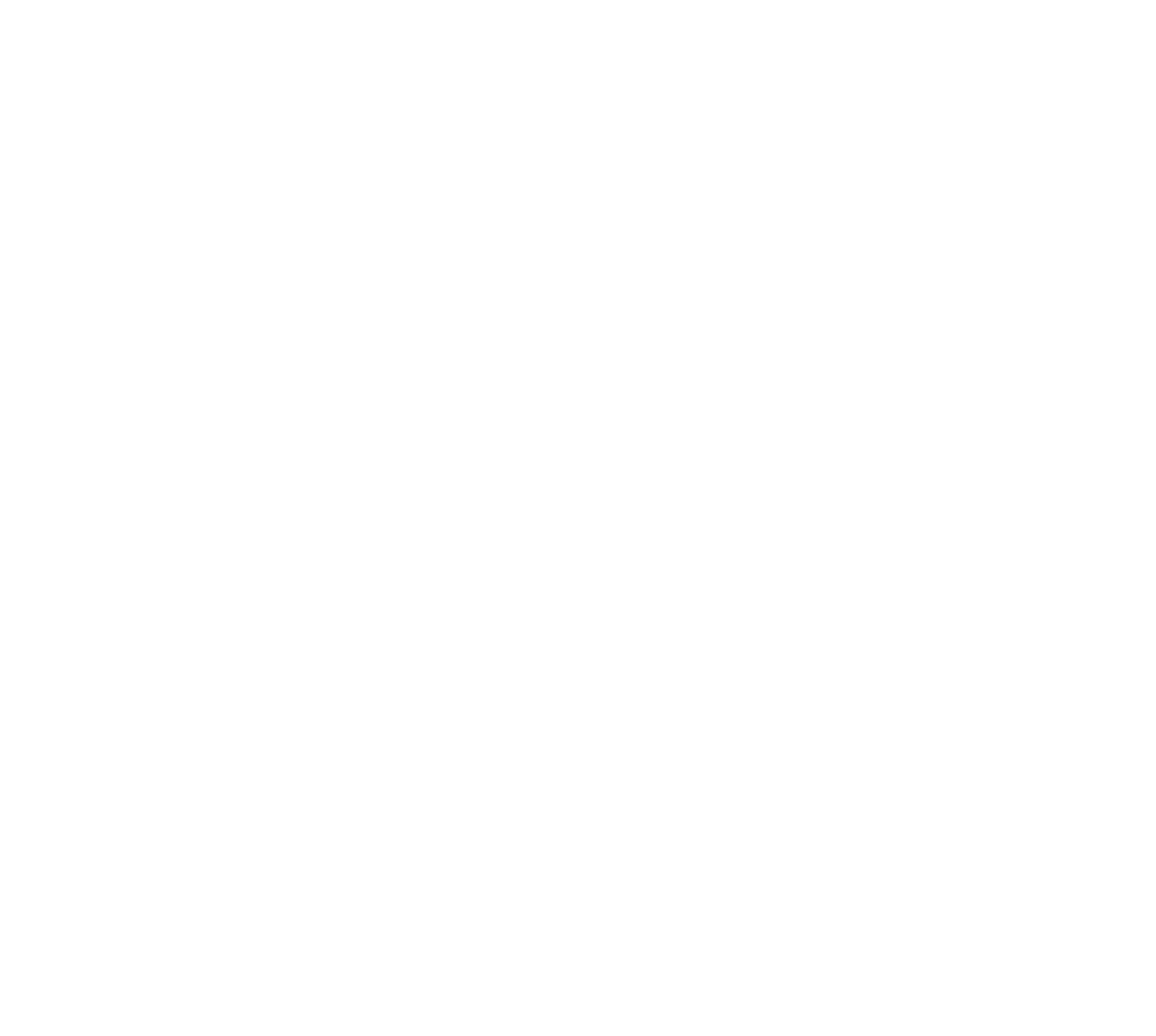 Home - First Class Rides