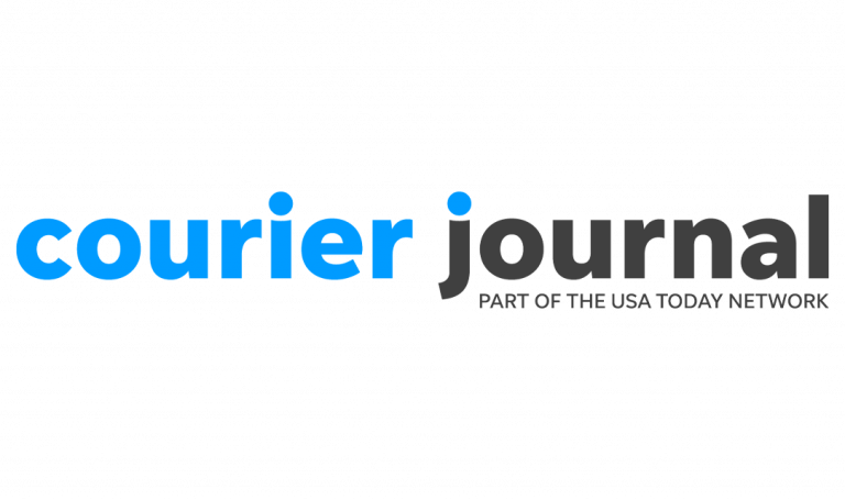 Home - First Class Rides