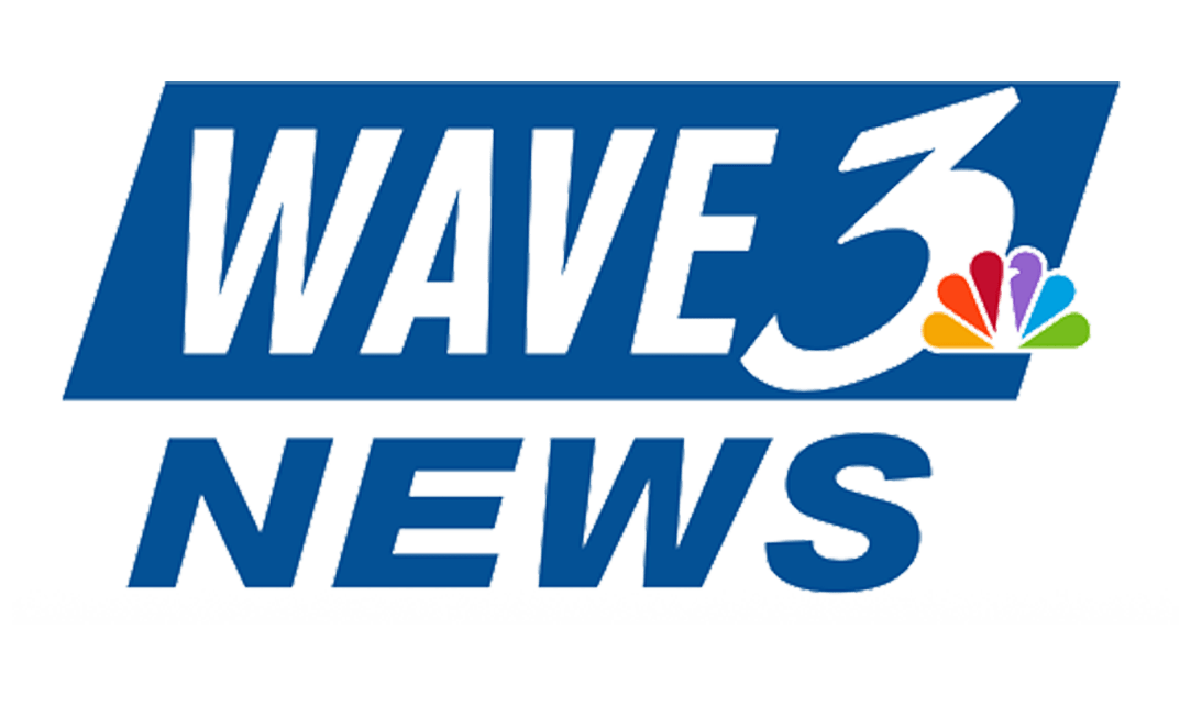 Home - First Class Rides