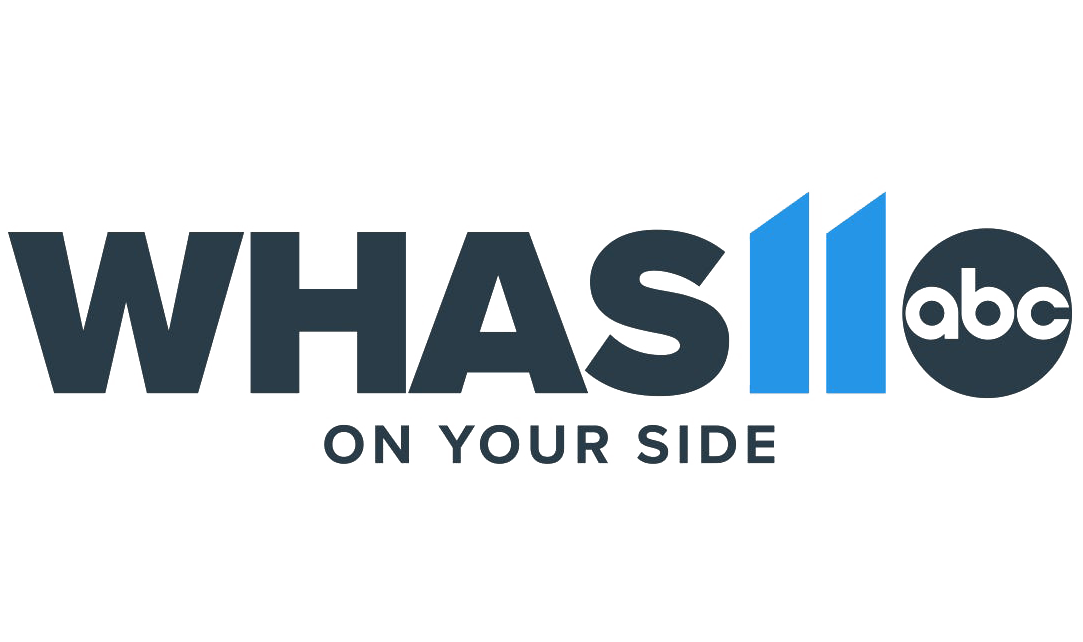 Home - First Class Rides